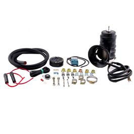 Buy Turbosmart Diesel Blow Off Valve Controller and Solenoid Kit ...