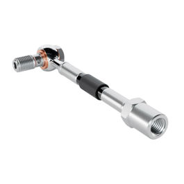 Buy AIM Motorsport Brake Pressure Sensor Banjo Adaptor - BP-DB | Demon ...