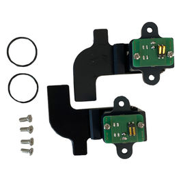 Buy AIM Motorsport Clutch Paddle Kit For SW4 Formula / GT Steering ...