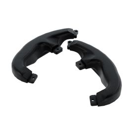 Buy AIM Motorsport Handle Grips For SW4 Formula Steering Wheel - FSW4 ...