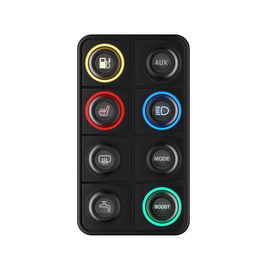 Buy AIM CAN Open Keypad | Demon Tweeks