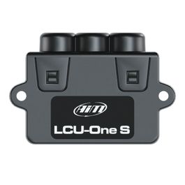 Buy AIM Motorsport LCU-One S Lambda Controller | Demon Tweeks