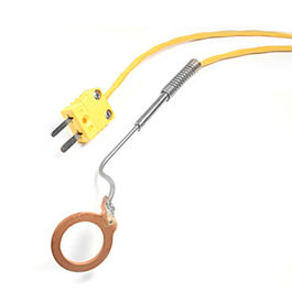 Buy AIM Motorsport Cylinder Head Temperature (CHT) Kart Sensor | Demon ...