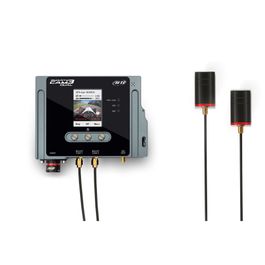 Buy AiM Motorsport SmartyCam 3 Dual HD Camera System With Bullet Cams ...