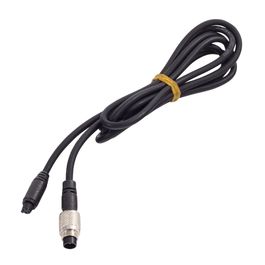 Buy AIM Motorsport Temperature Sensor 712-719 Patch Lead - P-712-719-15 ...