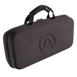 Buy Alfano Storage Case For Tyrecontrol Gauge | Demon Tweeks