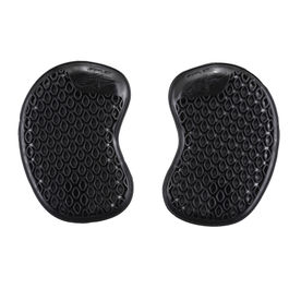 Buy Alpinestars Bioflex Hip Protector | Demon Tweeks
