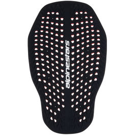 Buy Alpinestars Nucleon Plasma Back Protector Insert | Demon Tweeks