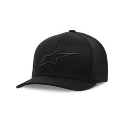 Buy Alpinestars Ageless Curve Hat | Demon Tweeks