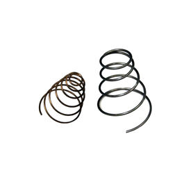 Buy AP Racing Brake Caliper Anti-Knockback Springs | Demon Tweeks