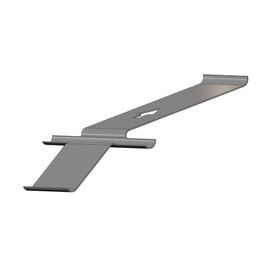 Buy AP Racing Brake Pad Anti Rattle Clip To Suit AP Caliper Number ...