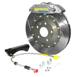 Buy AP Racing Factory Competition Brake Kits - CP5060-1002NP | Demon Tweeks