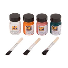 Buy AP Racing Temperature Paint Kit - CP2649-1 | Demon Tweeks
