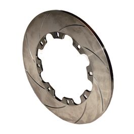Buy AP Racing Solid Brake Discs | Demon Tweeks