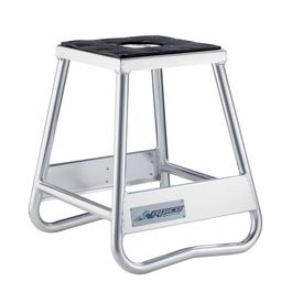 Buy Apico Box Stand - BIKEST/BOXAPICO | Demon Tweeks