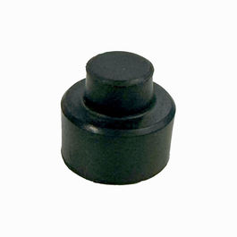 Buy AP Racing Bleed Screw Dust Cap - CP4970-133 | Demon Tweeks