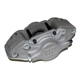 Buy AP Racing CP6120 / CP6121 2 Piston Radial Mount Brake Caliper For ...