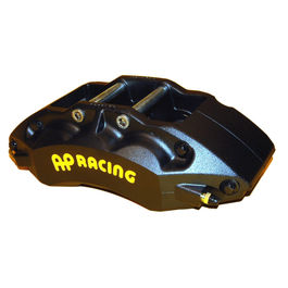 Buy AP Racing CP8310 / CP8316 / CP8317 6 Piston Heavy Duty Brake ...