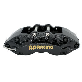 Buy AP Racing CP9040 6 Piston Two Piece Forged Radial Mount Brake ...