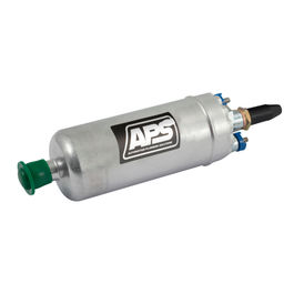 Buy Automotive Plumbing Solutions High Pressure Fuel Pump - 0580254911 ...