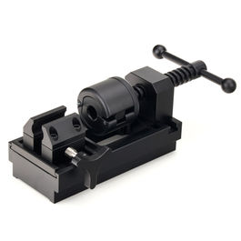 Buy Automotive Plumbing Solutions Hose End Fitting Assembly Tool - SL ...