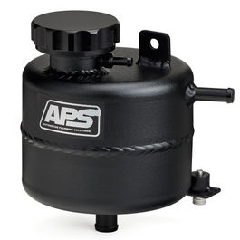 Buy Automotive Plumbing Solutions Coolant Expansion Tank - Mini Cooper ...
