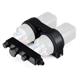 Buy Automotive Plumbing Solutions Dual Mount Kit For Bosch 044 Type ...