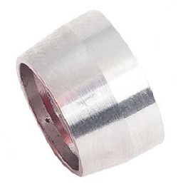 Buy Automotive Plumbing Solutions Replacement Olive For 100 Series ...