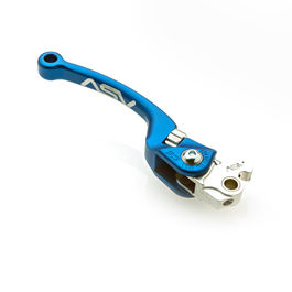 Buy ASV Unbreakable MX Motorcycle C6 Series Levers - BDC602-B | Demon ...