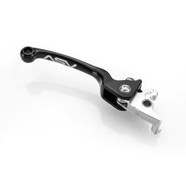 Buy ASV Unbreakable MX Motorcycle F2 Series Levers - BDF204-K | Demon ...