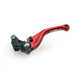 Buy ASV Unbreakable Motorcycle F3 Series Levers - CRF350-SR | Demon Tweeks