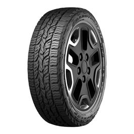 Buy Dunlop Grandtrek AT5 Tyre | Demon Tweeks