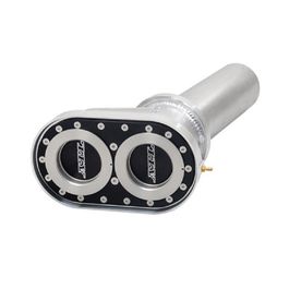 Buy ATL Dual Dry Break Conversion Kit - Porsche 992 GT3 Cup / Cayman ...