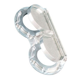 Buy ATL Safety Flapper Valve - FL-AE-010 | Demon Tweeks