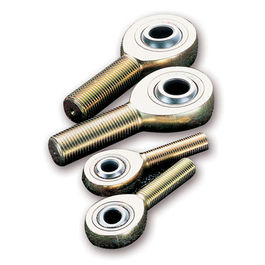 Buy Aurora Imperial Male Rod Ends - High Strength Alloy - H/Duty Shank ...