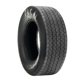 Buy Avon ACB9 Historic Race Tyre | Demon Tweeks