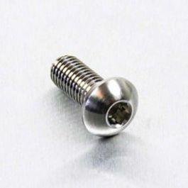 Buy Pro-Bolt Stainless Steel Disc Bolt Ducati M8 x 20mm - Set Of 6 ...