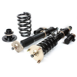 Buy BC Racing ER Series Coilover Suspension Kit - D-30-ER-ER | Demon Tweeks