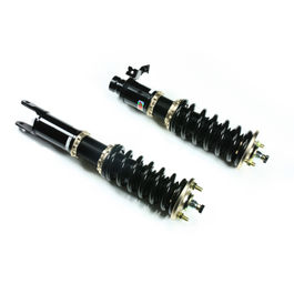Buy BC Racing BR Series Coilover Suspension Kit - A-02-BR-RS | Demon Tweeks