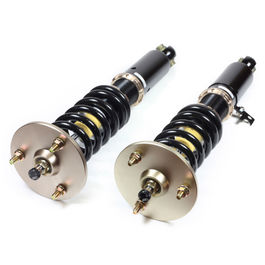 Buy BC Racing BR Series Coilover Suspension Kit - 1 Way Damping ...