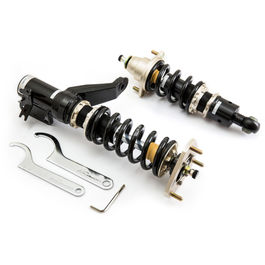 Buy BC Racing BR Series Coilover Suspension Kit - A-16-BR-RA | Demon Tweeks