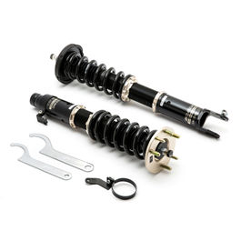 Buy BC Racing BR Series Coilover Suspension Kit - A-26-BR-RS | Demon Tweeks