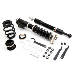Buy BC Racing BR Series Coilover Suspension Kit - A-40-BR-RA | Demon Tweeks