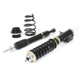Buy BC Racing BR Series Coilover Suspension Kit - A-42-BR-RN | Demon Tweeks