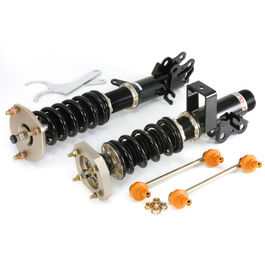 Buy BC Racing BR Series Coilover Suspension Kit - 1 Way Damping ...