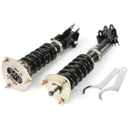 Buy BC Racing BR Series Coilover Suspension Kit - C-18-BR-RA | Demon Tweeks