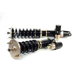 Buy BC Racing ER Series Coilover Suspension Kit - 2 Way Damping ...