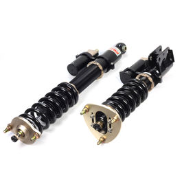 Buy BC Racing ER Series Coilover Suspension Kit - B-20-ER-ER | Demon Tweeks