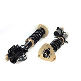Buy BC Racing ER Series Coilover Suspension Kit - F-03-ER-ER | Demon Tweeks
