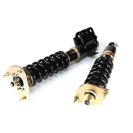 Buy BC Racing BR Series Coilover Suspension Kit - F-14-BR-RA | Demon Tweeks